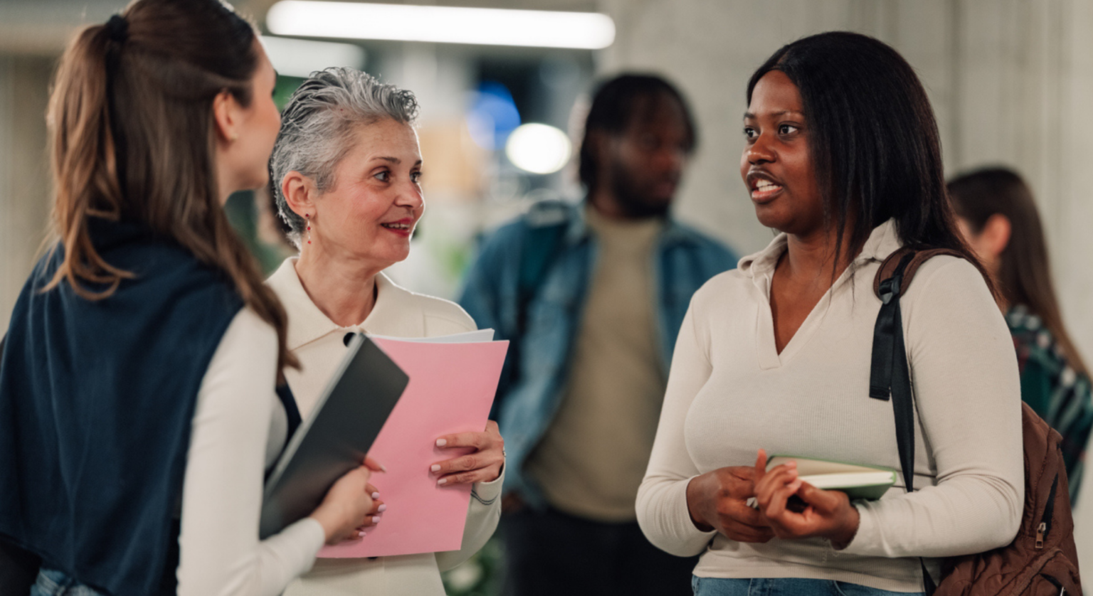 5 Ways to Be an Engaged Citizen (Besides Voting) - C&S